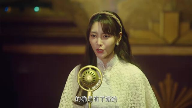 EP11: Behind The Scenes - - China - Series de televisión - Romance ...