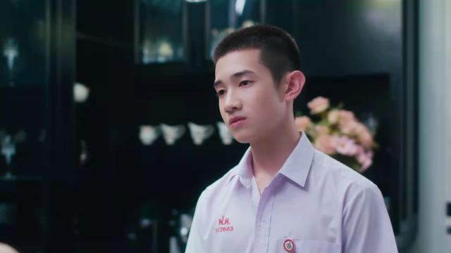 EP12: LoveSick 2024 - Tonton Video HD Secara Daring - iflix