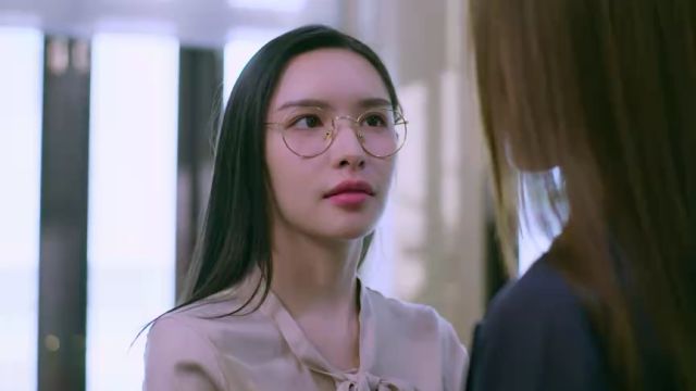 Highlight EP4 Ver.2 | Love Senior Special Episode - Watch HD Video ... Highlight EP4 Ver.2 | Love Senior Special Episode - Watch HD Video ...