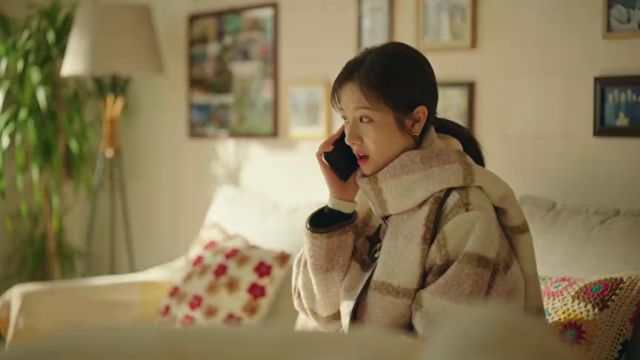 Teaser EP21: Filter - Watch HD Video Online - WeTV