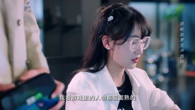 Ruan Xiaofeng's Royal Love Quest_第20話 - - 中国本土 - TV - ロマンス - トラディショナル ...