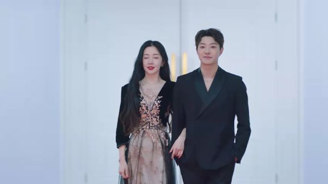 EP15: Misaligned Lover (English Ver.) - Watch HD Video Online - iflix