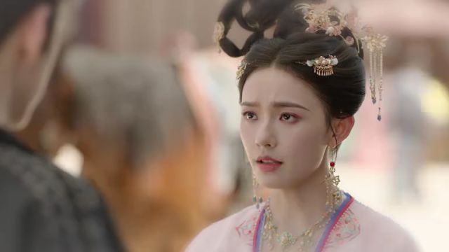 怎敵她千嬌百媚_19 - 高清視頻在線觀看 - iflix