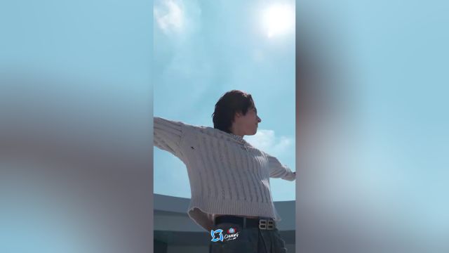 TADALEE's Casual Look - Free - Thailand - Variety Show