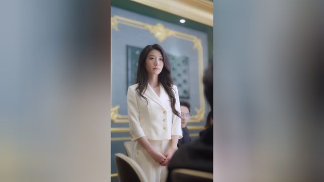 EP8: Un Amor Más Allá de Secretos - - China Continental - Series de televisión - Romántica ...