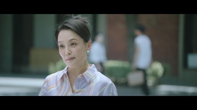 Trailer EP38: Men In Love - Gratis - Hu Yitian,Liang Jie,Dai Xu,Sun ...