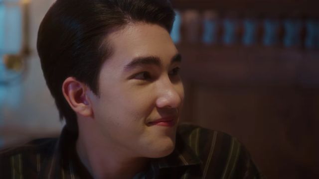 EP04D: The Hidden Moon - Watch HD Video Online - iflix