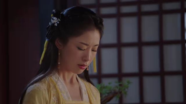 EP20: Shameless Lover - Watch HD Video Online - iflix