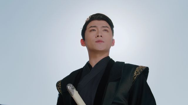 EP2: Meet You At The Blossom - Free - Thailand - TV - - Traditional ...