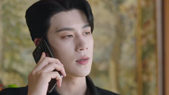 EP10: Love in the Edge of Divorce - - China - TV - Romance - Story ...