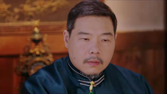 EP14: Burning Passion - - China - TV - Romance - Story - Li Jiulin,Zhu ...