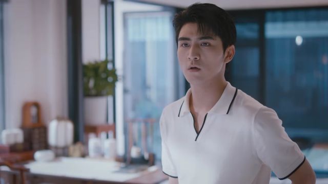 ตัวอย่าง EP22: อุบัติรักข้ามเมตาเวิร์ส - ชมวิดีโอออนไลน์ คุณภาพระดับHD ...
