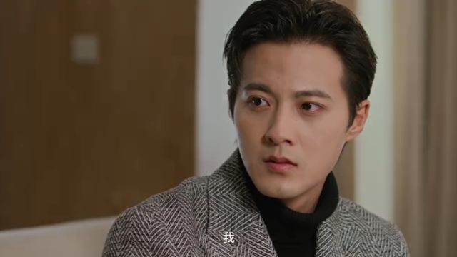 EP15: Keeping Up with Beauty - - China - TV - Romance - Fantasy - Guo ...