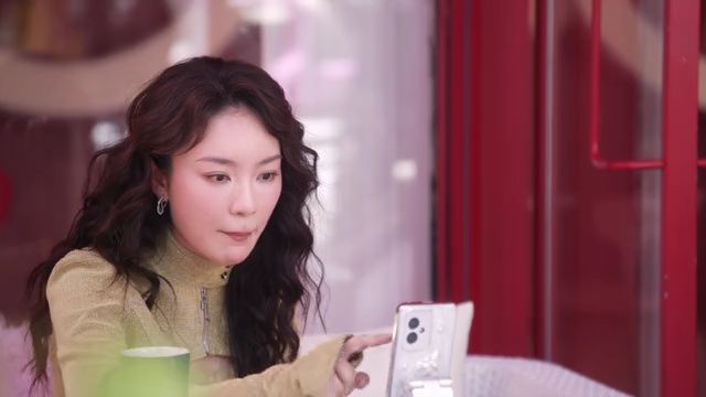 EP05: Double Happiness - - China - TV - urban - Family,Romance - Kitty Zhang,Han Geng,Will,Sissi ...