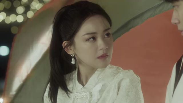 EP20: The Secret Contract of the Witch - Watch HD Video Online - iflix