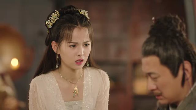 EP10: Destiny of Love - Watch HD Video Online - iflix