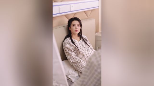 EP03: The Switch - Free - China - TV - Romance