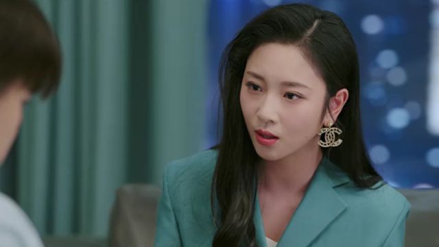 EP24: Miss Crow With Mr. Lizard(English Ver.) - Watch HD Video Online ...