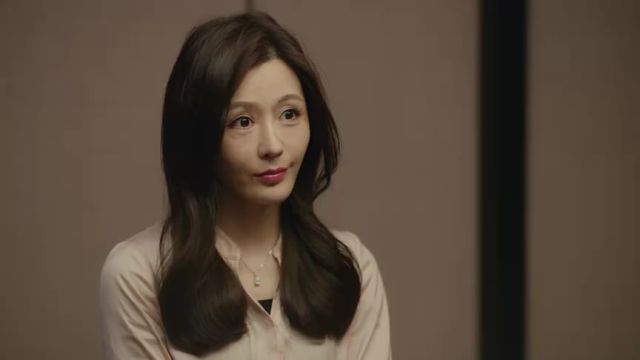 EP28: She and Her Perfect Husband (English Ver.) - - China - TV ...