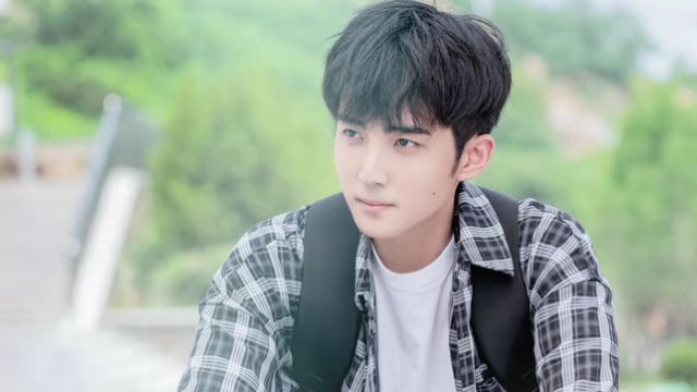 EP07: Rumus Cinta - Tonton Video HD Secara Daring - iflix