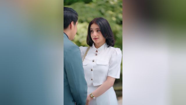 EP24: Revenge of XXL Wife - - Indonesia - TV - Romance - - Fitria ...