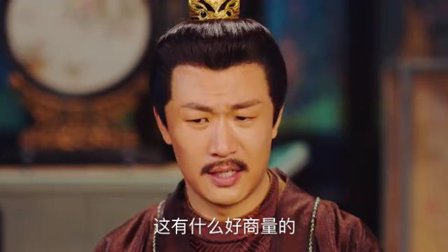 EP18: Babysitter - - China - TV - Traditional Costume - Comedy,Romance ...