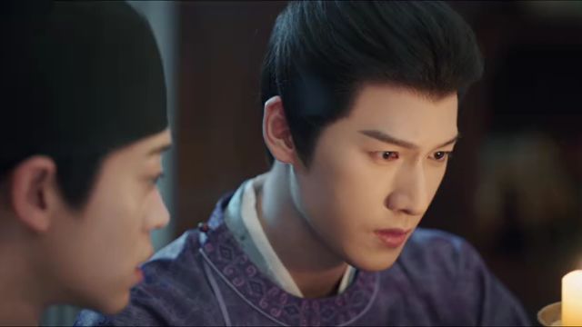 Teaser EP19: Yummy Yummy Yummy - Watch HD Video Online - WeTV