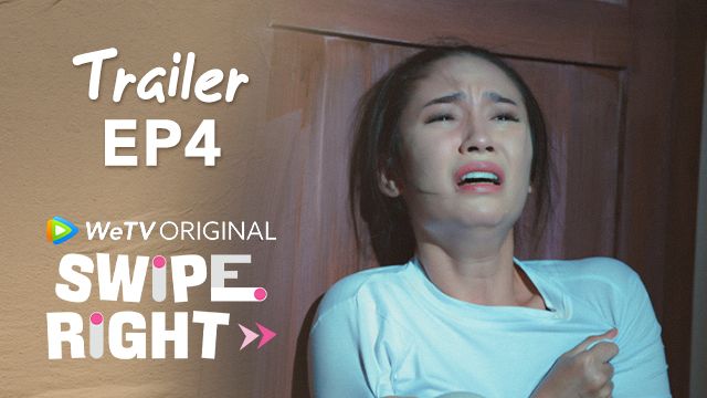 Trailer EP4: Should forgive a man who commits adultery? | Swipe Right - Watch HD Video Online ...