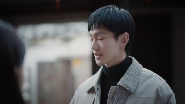 EP09: Reborn (English Ver.) - Watch HD Video Online - iflix