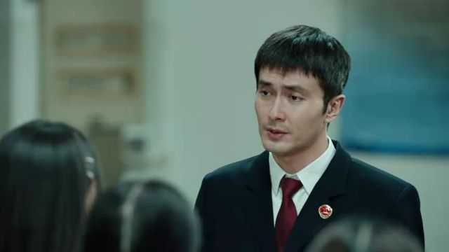 EP12: Endless Protection - Watch HD Video Online - iflix