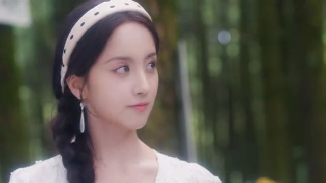 EP13: Loving The Lie - - China - TV - Romance - Story - Wang Junbi,Ma Haodong,Wang Yizhou,An ...