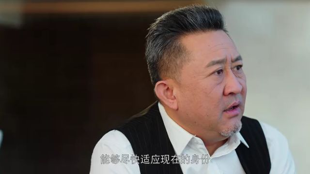 EP03: Nikah Dulu Baru Cinta - Tonton Video HD Secara Daring - iflix