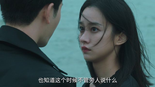 EP16: Taking Love as a Contract - - China - TV - Romance - Story - Lu ...