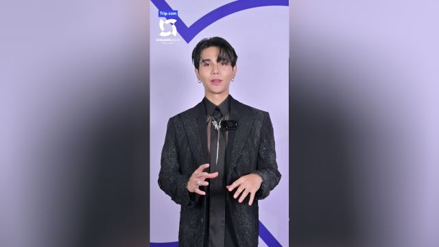 Special Interview win 'Mentor Jeff Satur' | CHUANG ASIA - Watch HD ...