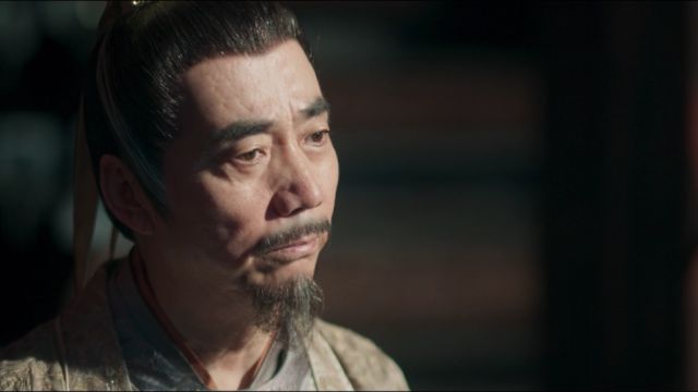 EP14: Fox Spirit Matchmaker: Red-Moon Pact - Free - China - TV ...