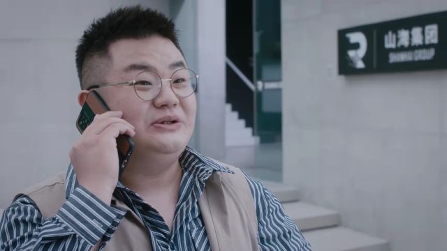 EP20: Their Wonderful Time - - China - TV - Romance - Fantasy - Pinky ...