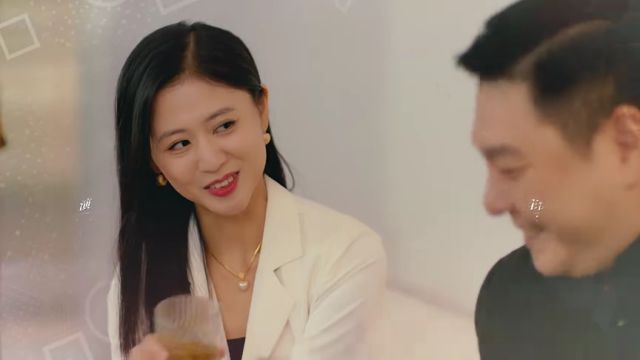 EP5: The Love We Couldn't Keep - - China - TV - Romance - Story - Zhu ...