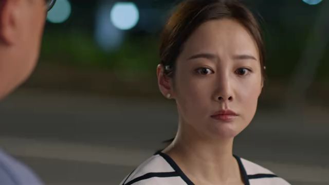 EP26: Cerita Tentang Kita - - Bai Baihe,Li Chun,Wang Yuwen,Michael Chen ...