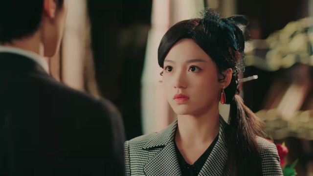 我本千金_07 - 高清視頻在線觀看 - iflix