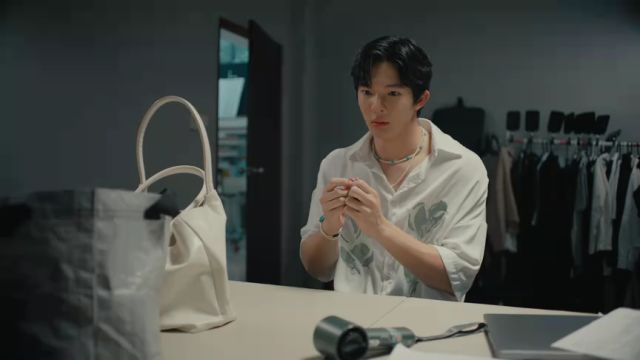 EP07D: Every you, Every me The Series - Free - Thailand - TV ...