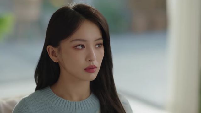 EP05: Filtro - - China Continental - TV - Romance - Fantasia,Comédia - JC-T,Li Landi,Gao Hanyu ...