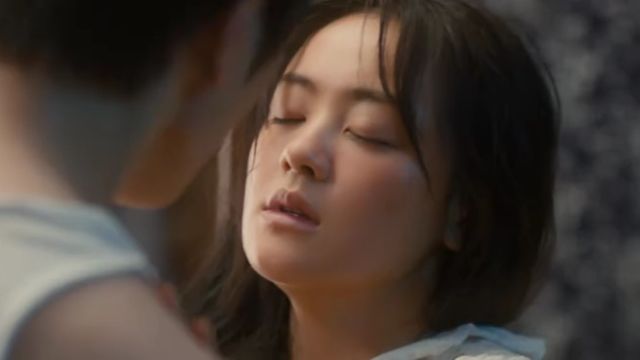 《春風燃情》預告片_07 - 高清視頻在線觀看 - iflix