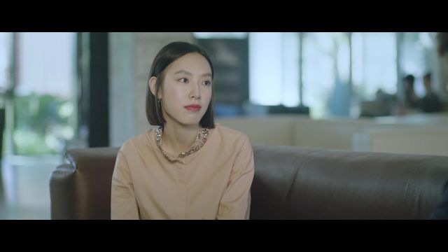 Teaser EP32: Men In Love - Free - China - TV - Romance - urban - Hu Yitian,Liang Jie,Dai Xu,Sun ...