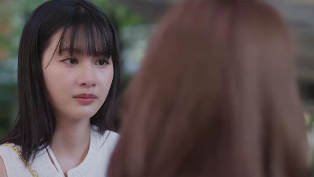 EP02D: Mate the series - Gratis - Tailandia - Series de televisión - - - Budsarin Wonglelanont ...