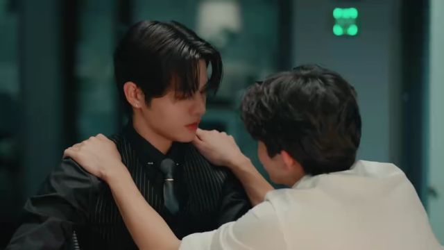 Teaser EP2: Every you, Every me The Series - Free - Thailand - TV ...