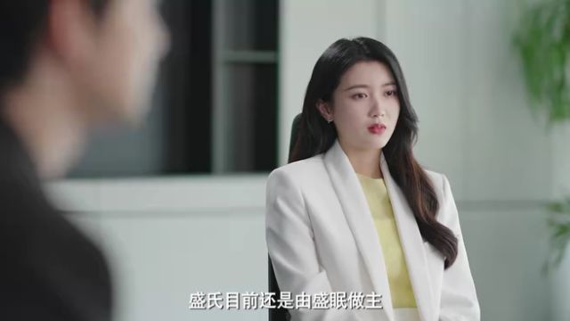 EP27: Love in the Edge of Divorce - - China - TV - Romance - Story ...
