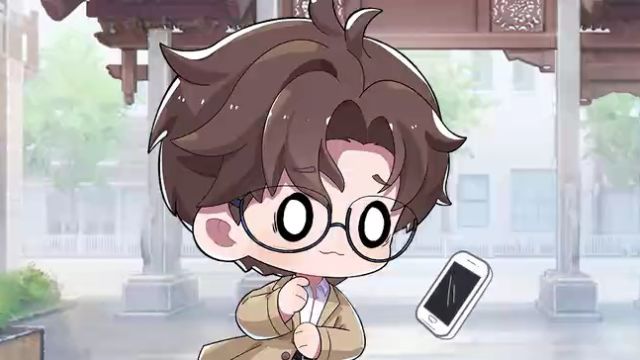 EP10: YaShe - Watch HD Video Online - iflix