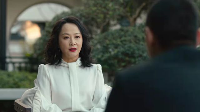 EP19: Retorno do Amor Destinado - Assista online - iflix