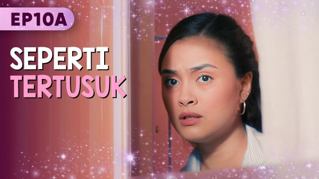EP10A: My Beautiful Genie - Watch HD Video Online - iflix