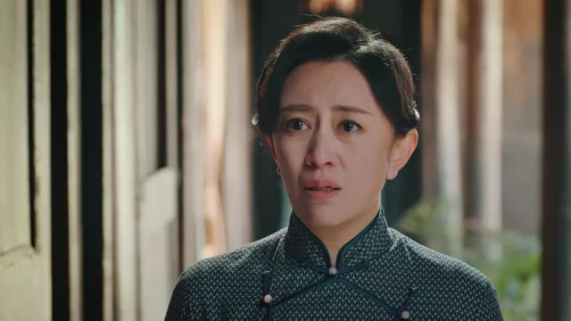 EP19: The Princess - - China - TV - Romance - Story - Yuan Hao,Jiang ...